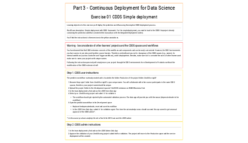 01_Instructions — NodePit